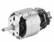 Wolfgang Graf Elektromotor | grafmotoren.eu